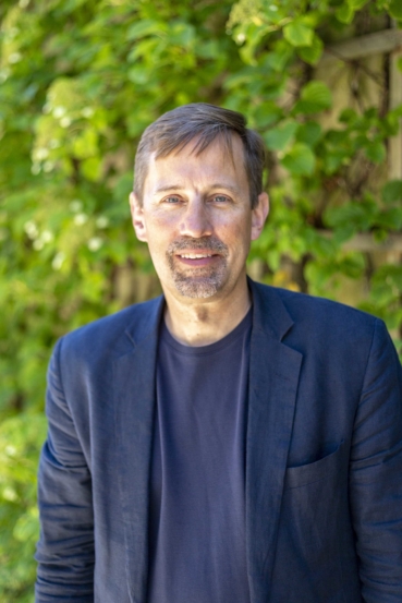 Lustgarten Foundation Opens Two New Pancreatic Research Labs