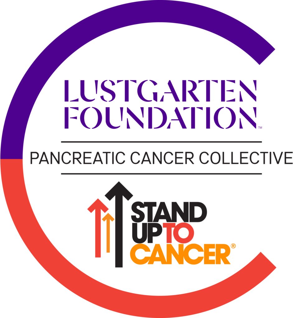 Collaborations for a Cure - Lustgarten Foundation: Pancreatic Cancer ...