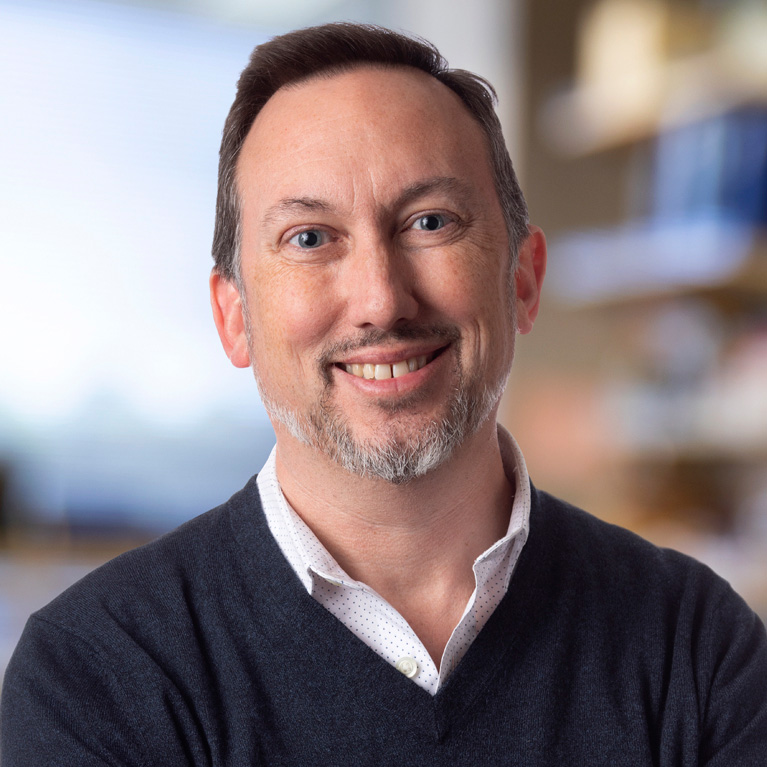 Shaw Lab - Lustgarten Foundation: Pancreatic Cancer Research