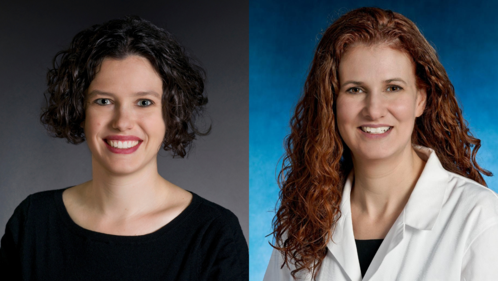 Over $6M to Investigate Early Events in Pancreatic Cancer